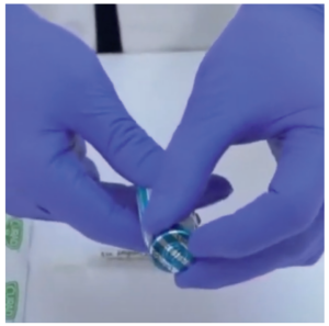 Subcutaneous Injection Instructions - Cardinal Clinic