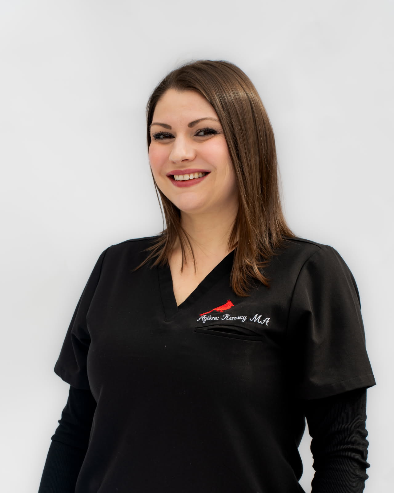 Your Team - Cardinal Clinic